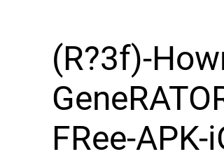 (R?3f)-Howrse-HaCK-UnliMITeD-Equus Passes-GeneRATOR-nO-SuRvey-HumaN ...