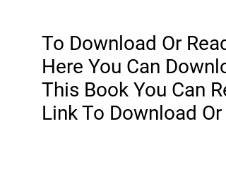 [PDF Download] Healing Through Words BY : Rupi Kaur