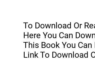 PDF/Ebook Discipline Is Destiny: The Power of Self-Control BY : Ryan ...
