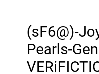 (sF6@)-Joyread novels-HaCK-UnliMITeD-Coins Pearls-GeneRATOR-nO-SuRvey ...