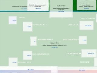 home [lookerstudio.google.com]